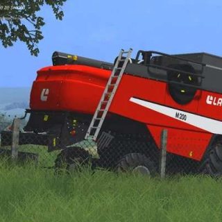 FAST TIME MOD V1.3.3.7 FS19 | Landwirtschafts Simulator 19 Mods | LS19 Mods
