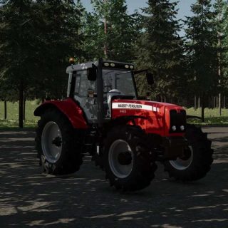 MONSTER MAX V2.0 FS19 | Landwirtschafts Simulator 19 Mods | LS19 Mods