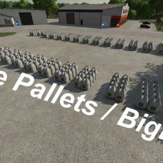 FAST TIME MOD V1.3.3.7 FS19 | Landwirtschafts Simulator 19 Mods | LS19 Mods