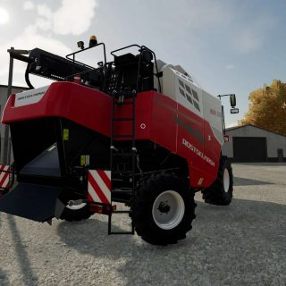 FAST TIME MOD V1.3.3.7 FS19 | Landwirtschafts Simulator 19 Mods | LS19 Mods