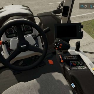 Atlas v1.0 FS19 | Landwirtschafts Simulator 19 Mods | LS19 Mods