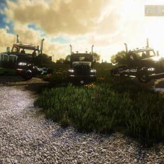 BIG YACHT BOAT v1.5 FS19 | Landwirtschafts Simulator 19 Mods | LS19 Mods