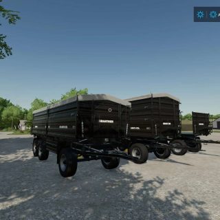 BIG YACHT BOAT v1.5 FS19 | Landwirtschafts Simulator 19 Mods | LS19 Mods