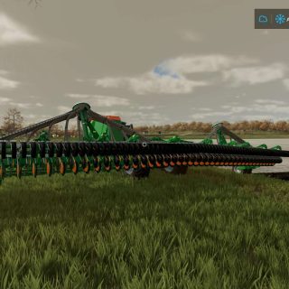 Freeman-Boot FS19 | Landwirtschafts Simulator 19 Mods | LS19 Mods