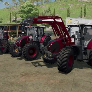 BIG YACHT BOAT v1.5 FS19 | Landwirtschafts Simulator 19 Mods | LS19 Mods