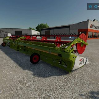 Fiat 125p FS19 | Landwirtschafts Simulator 19 Mods | LS19 Mods