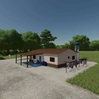 BIG YACHT BOAT v1.5 FS19 | Landwirtschafts Simulator 19 Mods | LS19 Mods