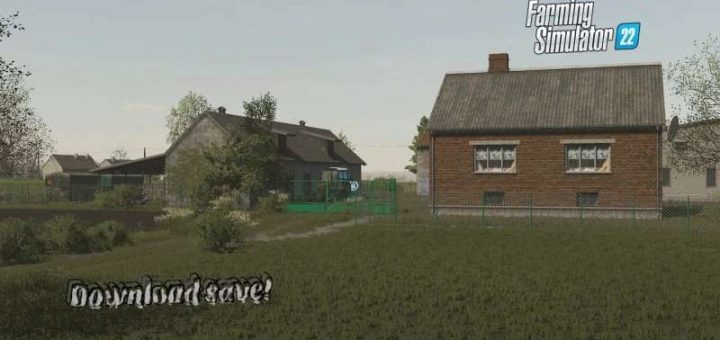 SARENS KRAN 3D deco tp v1.5 FS19 | Landwirtschafts Simulator 19 Mods ...