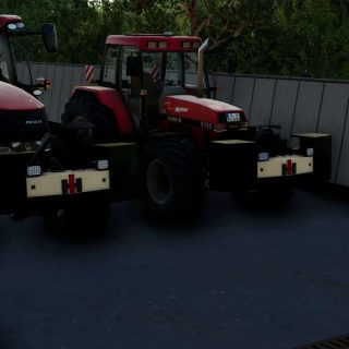 BIG YACHT BOAT v1.5 FS19 | Landwirtschafts Simulator 19 Mods | LS19 Mods