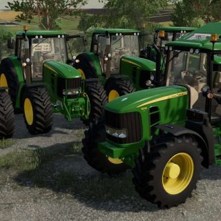 MONSTER MAX V2.0 FS19 | Landwirtschafts Simulator 19 Mods | LS19 Mods