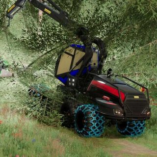 Beste FS19 Money Cheat Mods zum Herunterladen für Landwirtschafts ...