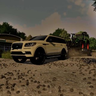 BIG YACHT BOAT v1.5 FS19 | Landwirtschafts Simulator 19 Mods | LS19 Mods