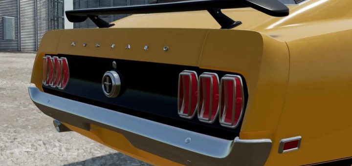 Landwirtschafts Simulator 19 Mods | Farming Simulator 2019 Mods | FS19 Mods