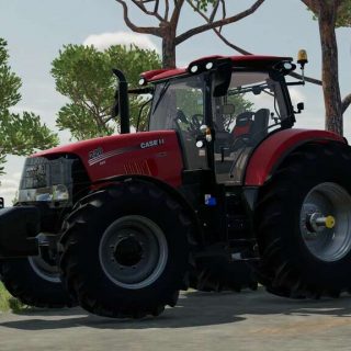 Real Mud v1.0 FS19 | Landwirtschafts Simulator 19 Mods | LS19 Mods