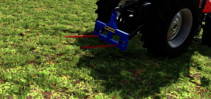 Landwirtschafts Simulator 19 Mods | Farming Simulator 2019 Mods | FS19 Mods