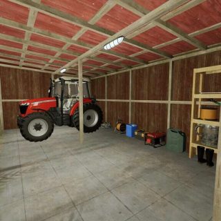 MONSTER MAX V2.0 FS19 | Landwirtschafts Simulator 19 Mods | LS19 Mods