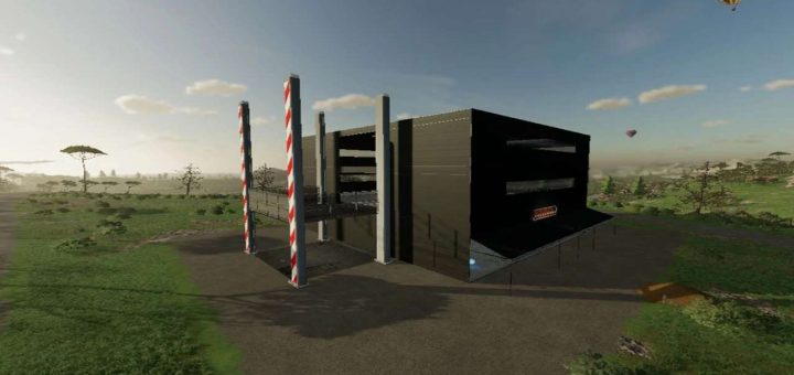 Landwirtschafts Simulator 19 Mods | Farming Simulator 2019 Mods | FS19 Mods