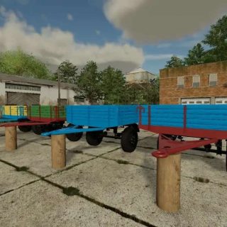 Beste FS19 Money Cheat Mods zum Herunterladen für Landwirtschafts ...