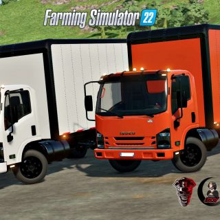 Landwirtschafts Simulator 19 Mods | Farming Simulator 2019 Mods | FS19 Mods