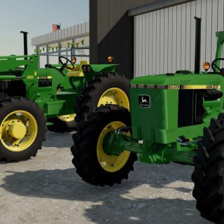 FS19 Stadtplan - Seite 68 von 355 | Landwirtschafts Simulator 2019 Mods ...