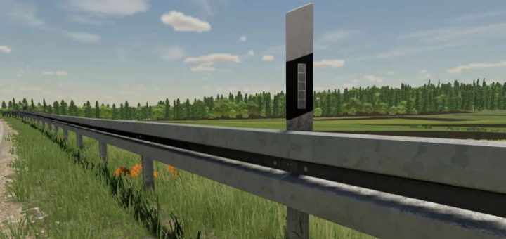 Landwirtschafts Simulator 19 Mods | Farming Simulator 2019 Mods | FS19 Mods