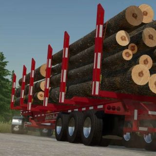 Beste FS19 Money Cheat Mods zum Herunterladen für Landwirtschafts ...