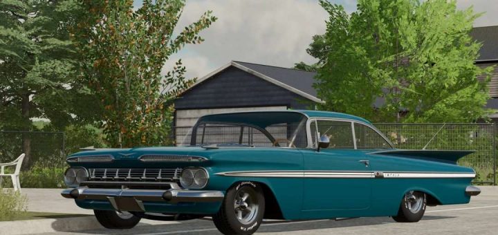 Landwirtschafts Simulator 19 Mods | Farming Simulator 2019 Mods | FS19 Mods