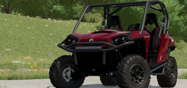 Farming Simulator 22 Mods - Seite 10 von 1008 | Landwirtschafts ...