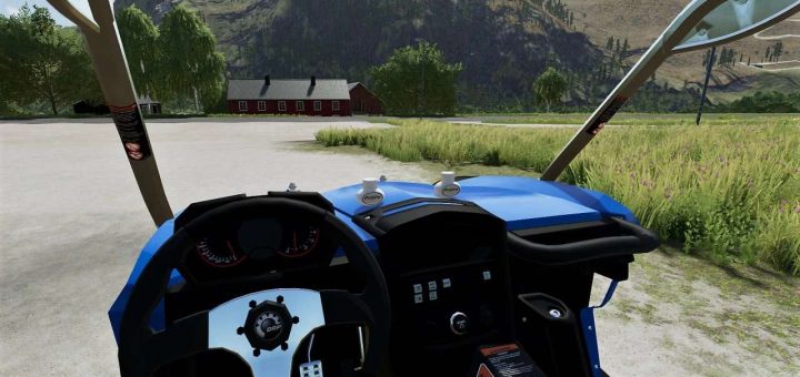Landwirtschafts Simulator 19 Mods | Farming Simulator 2019 Mods | FS19 Mods