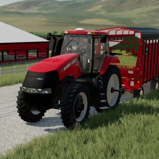 Real Mud v1.0 FS19 | Landwirtschafts Simulator 19 Mods | LS19 Mods
