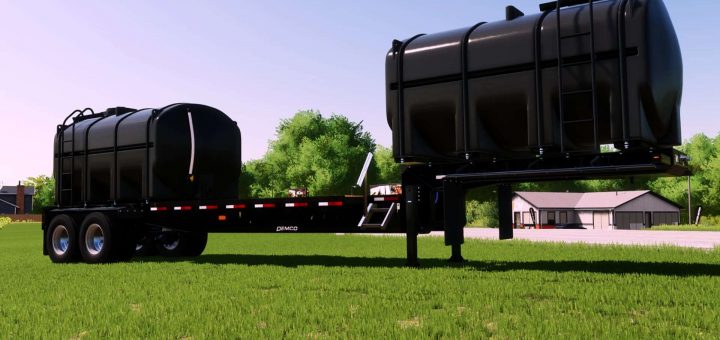 Landwirtschafts Simulator 19 Mods | Farming Simulator 2019 Mods | FS19 Mods