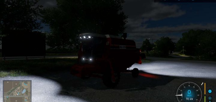 Landwirtschafts Simulator 19 Mods | Farming Simulator 2019 Mods | FS19 Mods