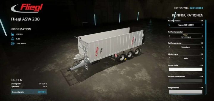 Landwirtschafts Simulator 19 Mods | Farming Simulator 2019 Mods | FS19 Mods