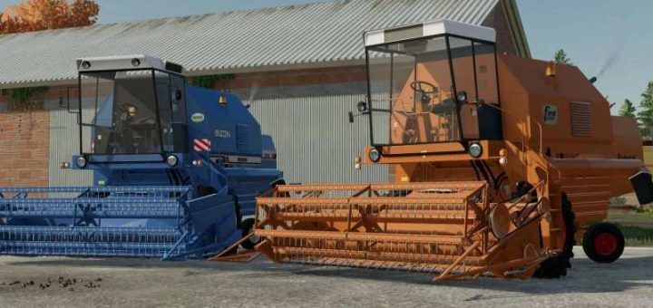 Landwirtschafts Simulator 19 Mods | Farming Simulator 2019 Mods | FS19 Mods