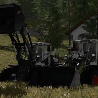 EC145 SAMU v2.0 FS19 | Landwirtschafts Simulator 19 Mods | LS19 Mods