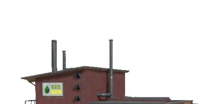 Farming Simulator 19 Mods | Landwirtschafts Simulator 2019 Mods | FS19 Mods