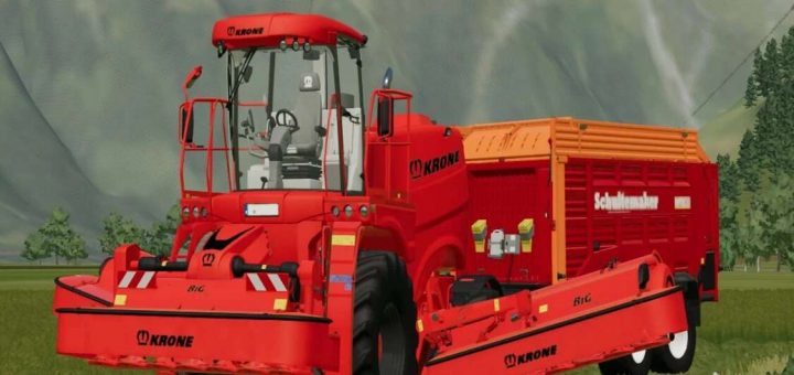 Landwirtschafts Simulator 19 Mods | Farming Simulator 2019 Mods | FS19 Mods