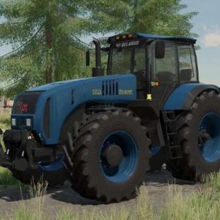 FAST TIME MOD V1.3.3.7 FS19 | Landwirtschafts Simulator 19 Mods | LS19 Mods