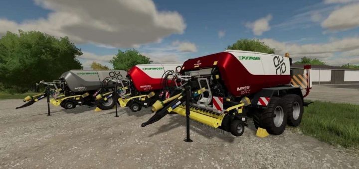 Landwirtschafts Simulator 19 Mods | Farming Simulator 2019 Mods | FS19 Mods