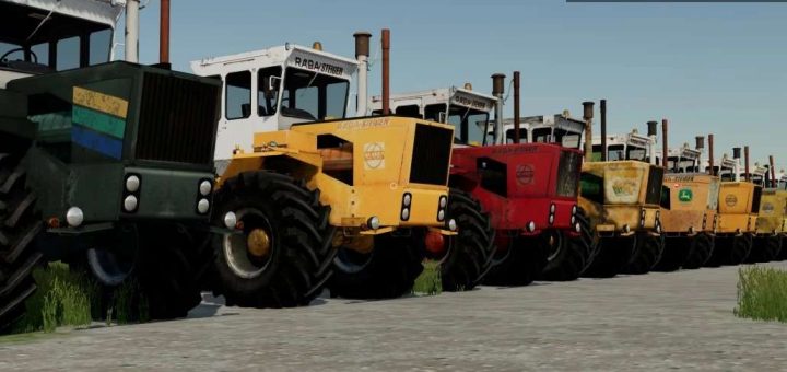 Landwirtschafts Simulator 19 Mods | Farming Simulator 2019 Mods | FS19 Mods