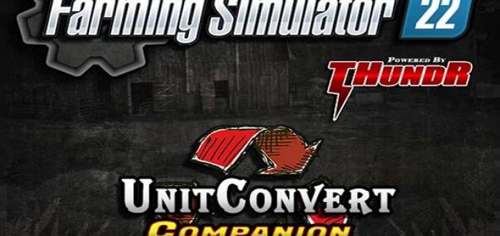 FS22 Andere | Landwirtschafts Simulator 2019 Mods | FS19 Mods