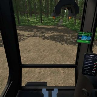 Link Belt 210 X2 v1.0.0.0 Mod | Landwirtschafts Simulator 19 Mods ...