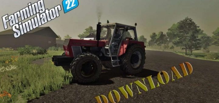 Lindner 1700-1750 v1.3.0.0 Mod | Landwirtschafts Simulator 19 Mods ...