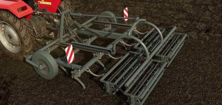 Unia-Atlas v1.0.0.0 Mod | Landwirtschafts Simulator 19 Mods | LS19 Mods