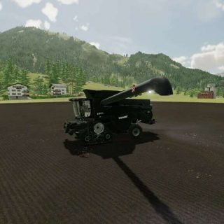 Pipe Light kombiniert mit Back Work Light v1.0.0.0 Mod ...