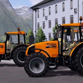 Freeman-Boot FS19 | Landwirtschafts Simulator 19 Mods | LS19 Mods