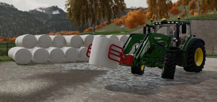 Store-Erweiterung v1.0.0.0 Mod | Landwirtschafts Simulator 19 Mods ...