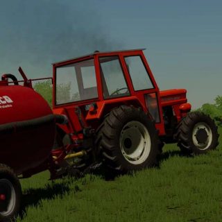 Fiat Store-Paket v1.0.0.0 Mod | Landwirtschafts Simulator 25 Mods ...