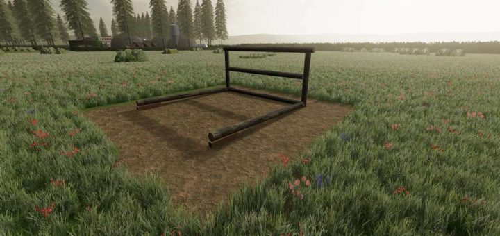 Store-Lieferungen v1.0 Mod | Landwirtschafts Simulator 19 Mods | LS19 Mods