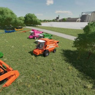 Beste FS19 Money Cheat Mods zum Herunterladen für Landwirtschafts ...
